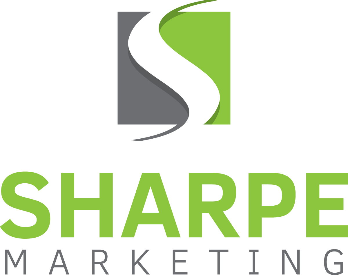 Marketing Services in Central Iowa - Sharpe Marketing